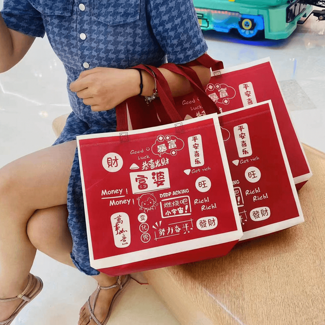 Oyang Screen Printing Machine manufacture for Versatile Printing ...