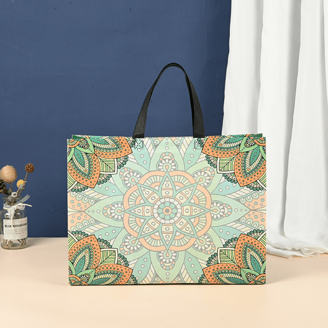 Oyang Screen Printing Machine manufacture for Versatile Printing ...