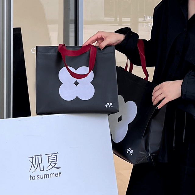 Oyang Screen Printing Machine manufacture for Versatile Printing ...