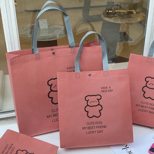 Oyang Screen Printing Machine manufacture for Versatile Printing ...