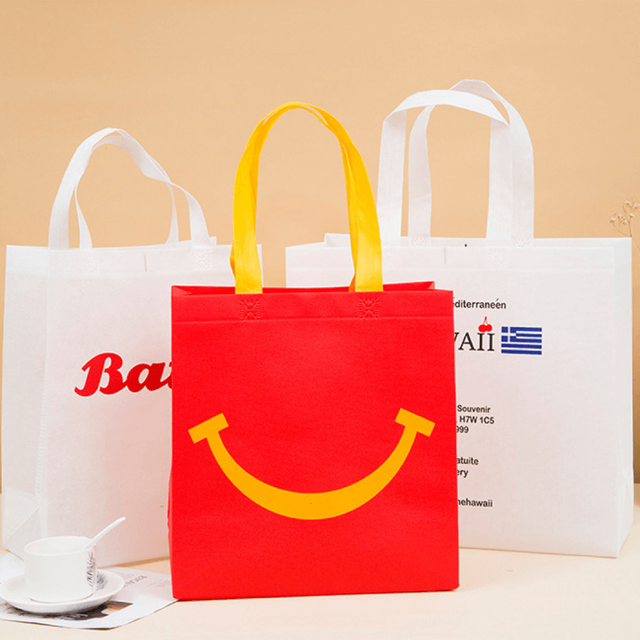 Oyang Screen Printing Machine manufacture for Versatile Printing ...