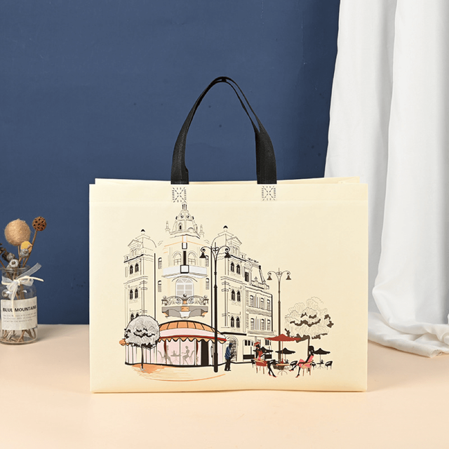 Oyang Screen Printing Machine manufacture for Versatile Printing ...