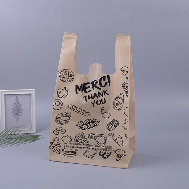 Oyang Screen Printing Machine manufacture for Versatile Printing ...