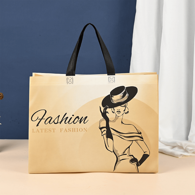 Oyang Screen Printing Machine manufacture for Versatile Printing ...