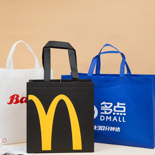 Oyang Screen Printing Machine manufacture for Versatile Printing ...